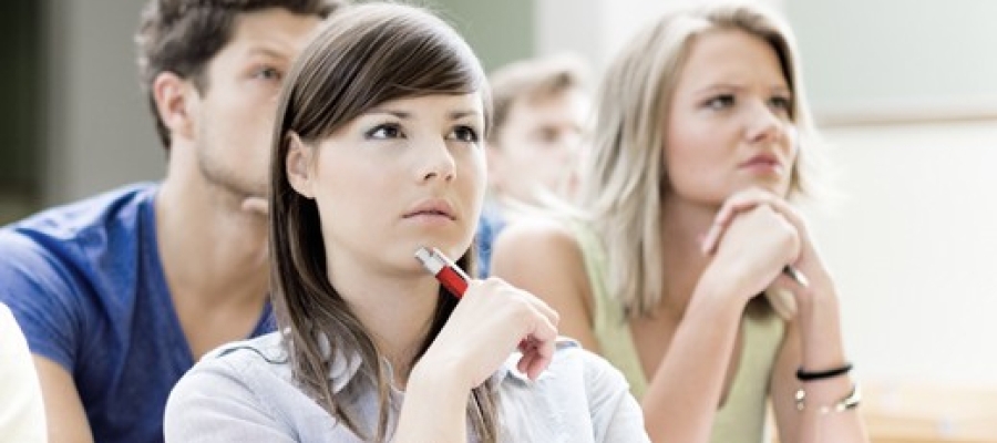 Ausbildung - PART-Training GmbH